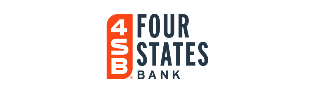Four States Bank